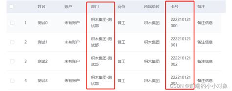 El Table Column 内容不自动换行的解决方法vuejs脚本之家