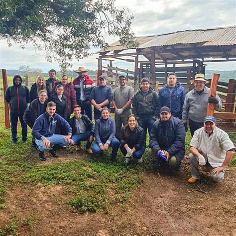 🐮 Facquf Facultad De Ciencias Químicas Y Farmacéuticas