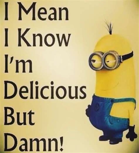 Minion Or Da Bob For Today