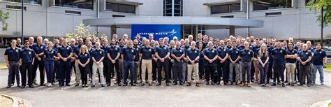 Lockheed Martin Australias Aegis Combat System Space And Defense