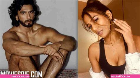 Deepak Kalal Sonia Arora Sex Nudes 69