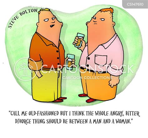 Same Sex Marriage Cartoons And Comics Funny Pictures From Cartoonstock