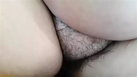 Moi Encore Youjizz Free And Bilatinmen Free Porn Video 3f Xhamster