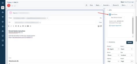 What Is The Difference Between Teamviewer Session And Teamviewer