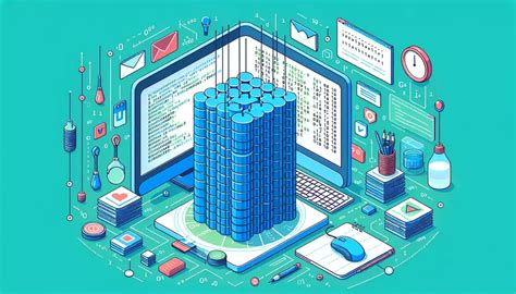 vue中如何定义byte数组 Worktile社区