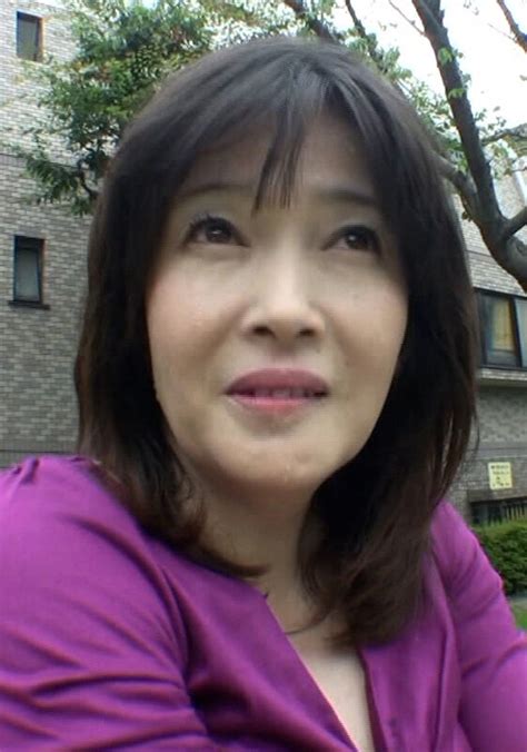 男性経験少ない地味目な幸薄そうな五十路熟女がav男優のsexで初めて味わう強烈な刺激に翻弄され訳も分からずイカサレまくり本能丸出しsex！｜エロ動画・アダルトビデオ｜fanza動画