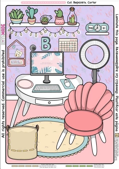 Pin by Nubia Rocio Mateus Mora on Guardado rápido Paper dolls Paper