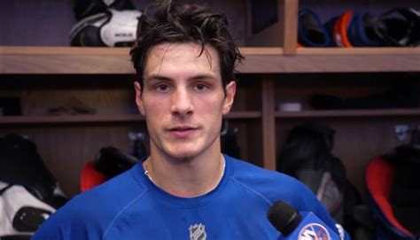 Tumblr Pure Effervescent Enrichment Old Internet Energy Home Of The Reblogs All The Art You