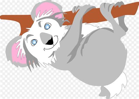 Png Png