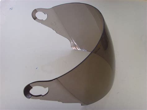 Pantalla Casco Levior Jet Cms J3 Pantallas Cascos