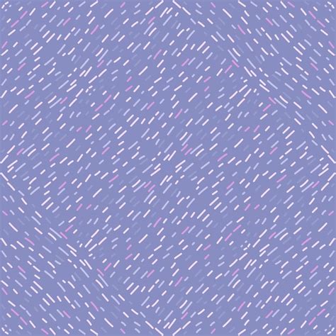 Premium Vector Hand Drawn Dash Lines Seamless Pattern Hand Drawn Broken Line Wallpaper Dashes