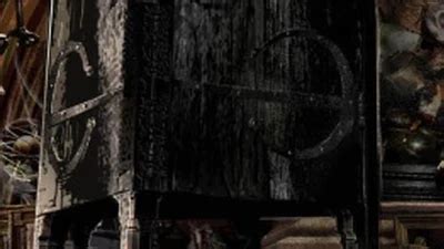 Discuss Everything About Harry Potter Wiki Fandom