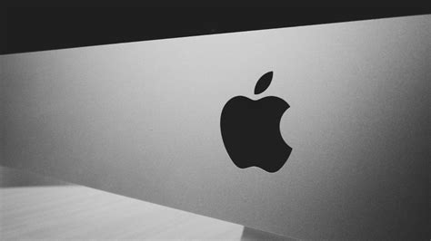 Apple Confirms Launch Date For Apple Iphone 15 Series At ‘wonderlust