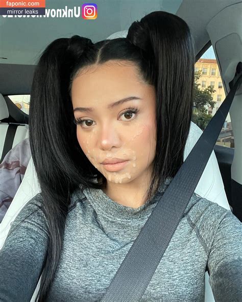 Bella Poarch Aka Bellapoarch Nude Leaks Onlyfanspatreon Photo 186 Faponic