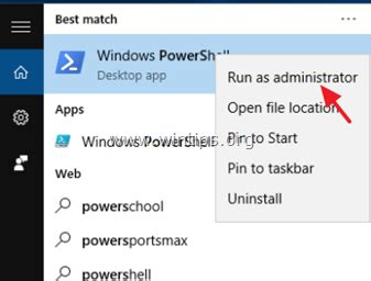 FIX Class Not Registered In Explorer Exe On Windows Solved