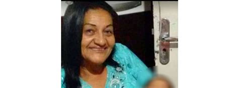 Família procura por mulher desaparecida em Jaguaruna Notisul