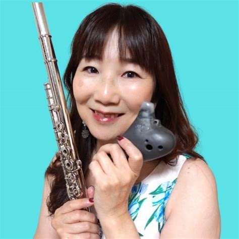 ほんまにどう説明したらいいんでしょうかね？😂 すらっとしてて爽やか ですかね？改めてシュッとしてるの表現力のすごさに感心しております😂