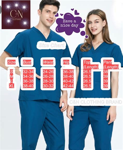 Candn Clothing Brand Coming Soon 🤗🤗 အားလုံးပဲ မင်္ဂလာပါ🙏🙏🙏 Candn Clothing မှ ကြိုဆိုပါတယ်။ ကျွန