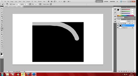 Photoshop Eraser Not Working Adobe Support Community 3204979
