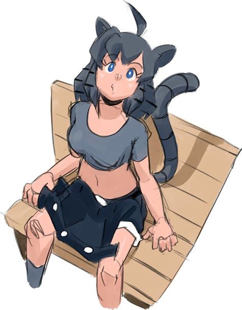 Ah Nermal Or Some Say Telma Garfield Know Your Meme