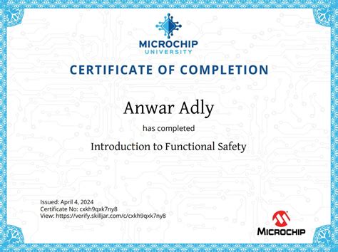 Anwar Adly On Linkedin Functionalsafety Embeddedsystems Asil Iso26262