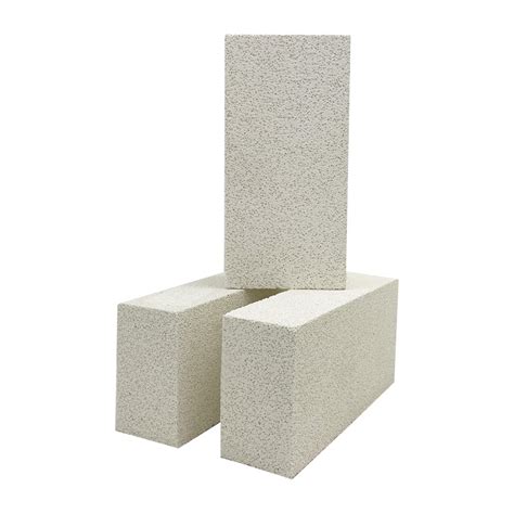 B1 K23 K26 Grade Masonry Blocks Insulation Drywall Between Walls