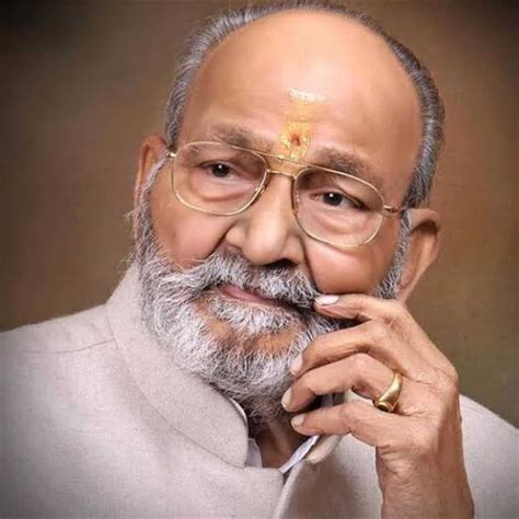 Legendary Telugu Director K Vishwanath Passes Away At 92
