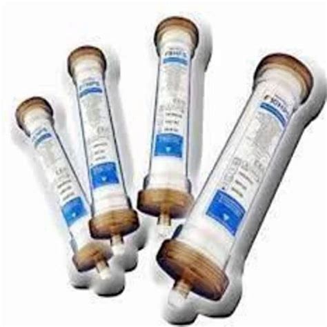 Fresenius F6 Hps At Best Price In Secunderabad By Dhanalaxmi