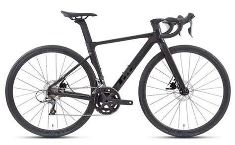 Xe đạp đua Twitter C6 Bike2school Hệ Thống Bán Lẻ Xe đạp