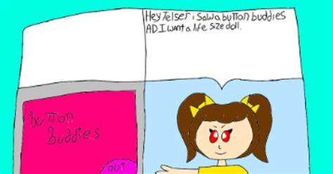 Manga Dolly Code Re Page 4 Sakura Comicsのマンガ Dollystory Pixiv