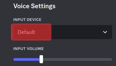 How To Use Headphones On Discord Mobile Itgeared