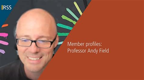 James Iless Instagram Twitter And Facebook On Idcrawl