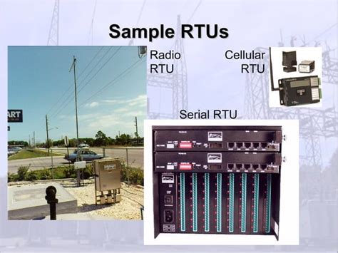 Scada Pdf