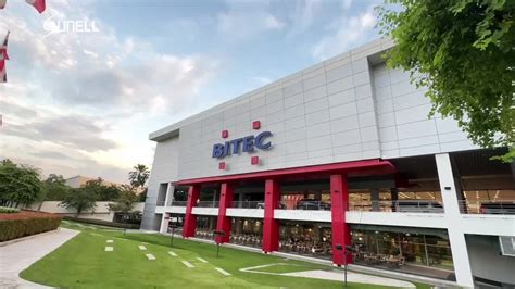 Sunell Technology On Linkedin Aisolution Videosecurity Cctv Sunell Secutechthailand…