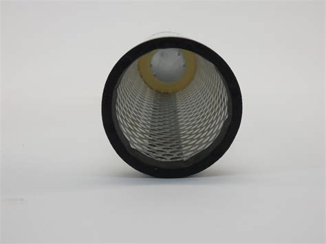 Napa 6829 Air Filter 546829 Gpm Surplus