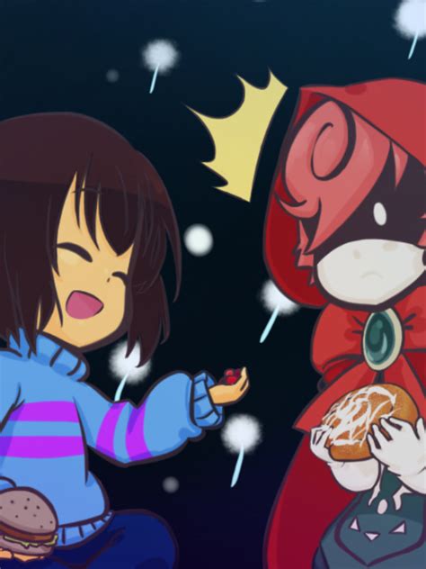 Reincarnated As Red In Dbz Fanfic Read Free Webnovel