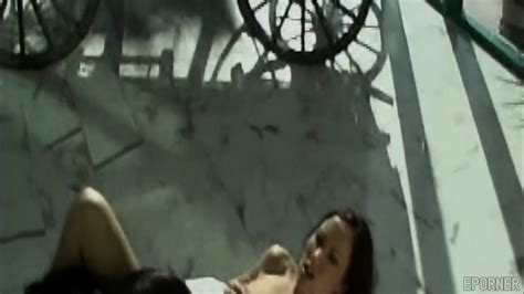 Nicely Fucked Natural Brunette Eporner