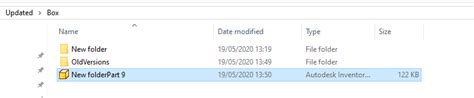 Solved Vba Save File With Name Autodesk Community