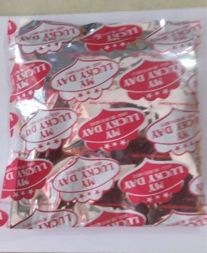 Khatta Meetha Namkeen At ₹ 35pack Uggi Kapurthala Id 15049481962