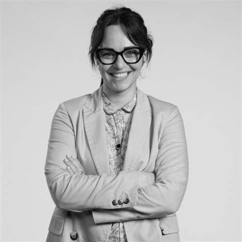 Welcomeonboard Kleecks Leadership Womenleaders Digitalmarketing Seo Kleecks