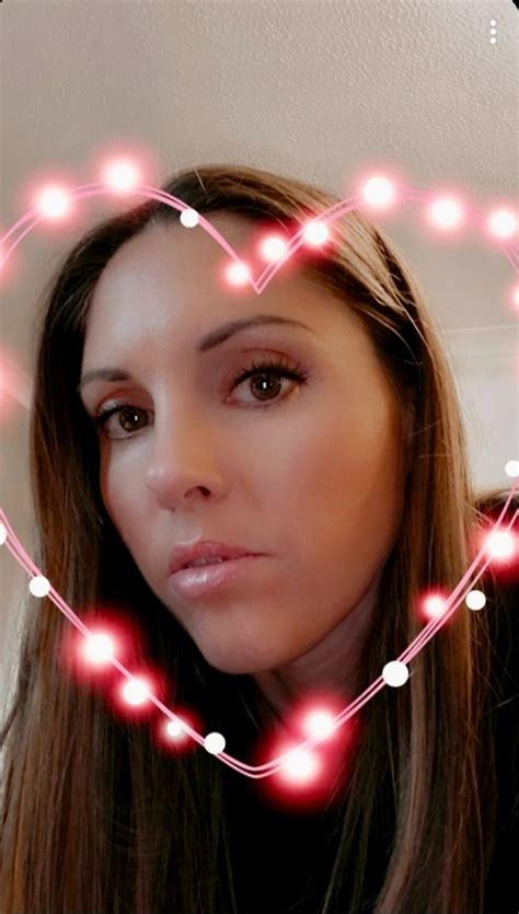 Gavin Tarbox On Linkedin 14 Years Ago Today I Married My Dream Girl An Absolute Rock In My Life…