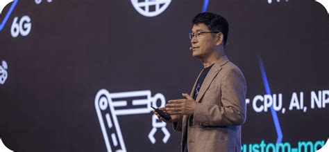 삼성 Foundry 포럼 2022 주요 내용 이벤트 삼성반도체