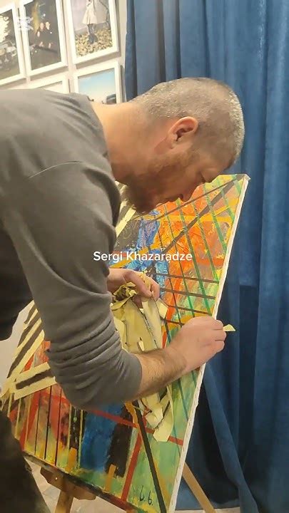 ქალის და კაცის შერწყმის ილუსტრაცია Youtube