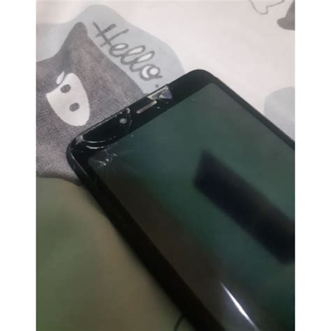 Jual REDMI 6 RAM 3 32GB Shopee Indonesia