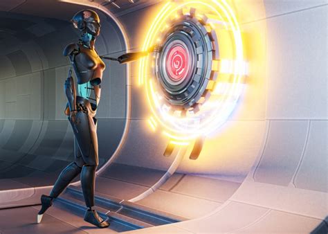 Artificial Intelligence To Be Used In The Solar System Viral Kaboom