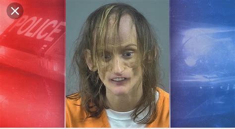 What Happened To Misty Loman Latest Updates And Photos Yencomgh