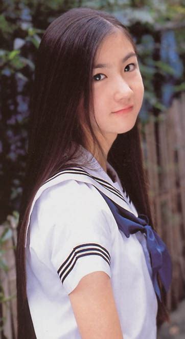 Pantip Com A6447860 เด็กญี่ปุ่นคนไหนโดนใจคุณที่สุด เอาใจคนรักเด็ก