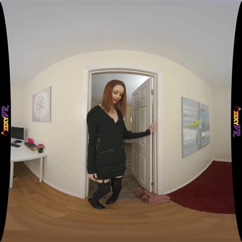 Come Inside Zexyvr Adult Dvd Empire
