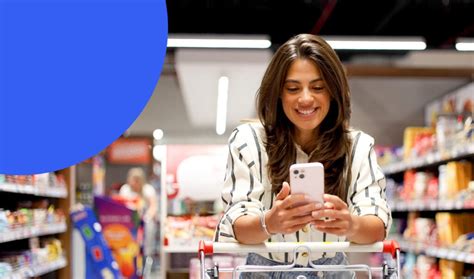 Sedex At A Glance Essential Quick Facts