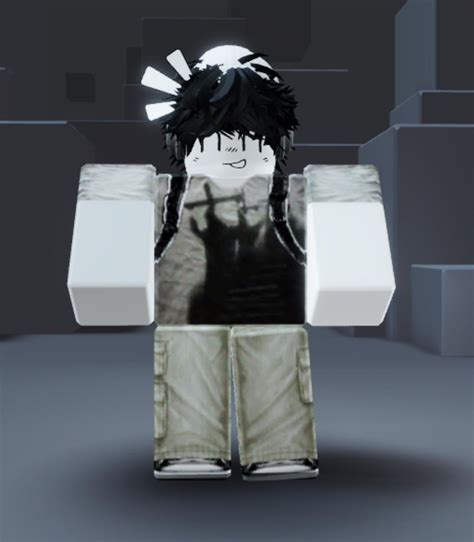 Rate Them All The Xd Epic Face Shirt Is My Main Rrobloxavatars